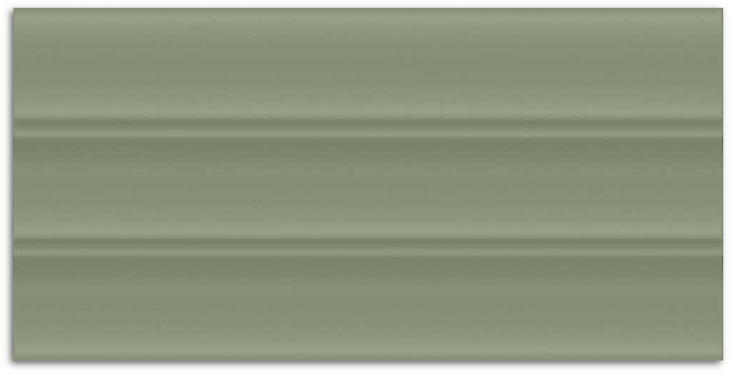 Scala Bosco Matt Tile 115x231 - Tile Stone Paver