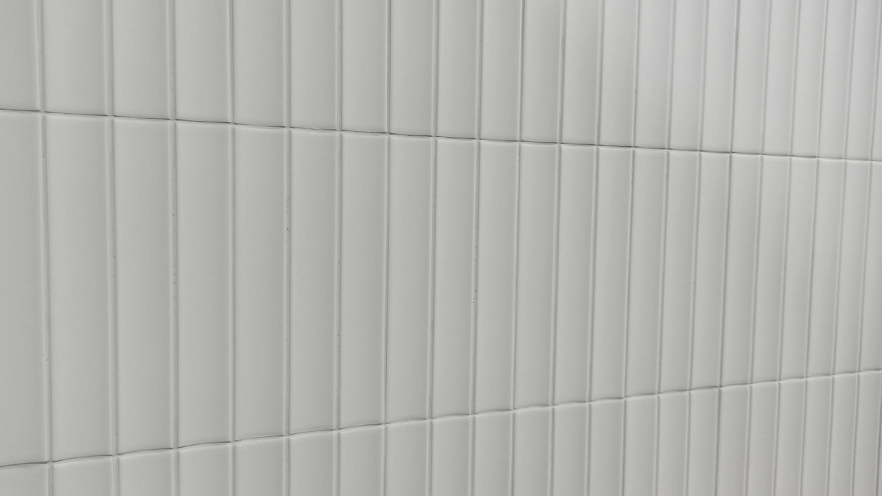 Scala Grigio Matt Tile 115x231 - Tile Stone Paver