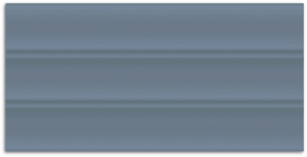 Scala Blu Matt Tile 115x231 - Tile Stone Paver