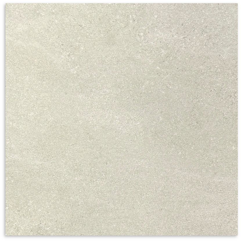 Panama Natural Matt Tile 600x600 - Tile Stone Paver