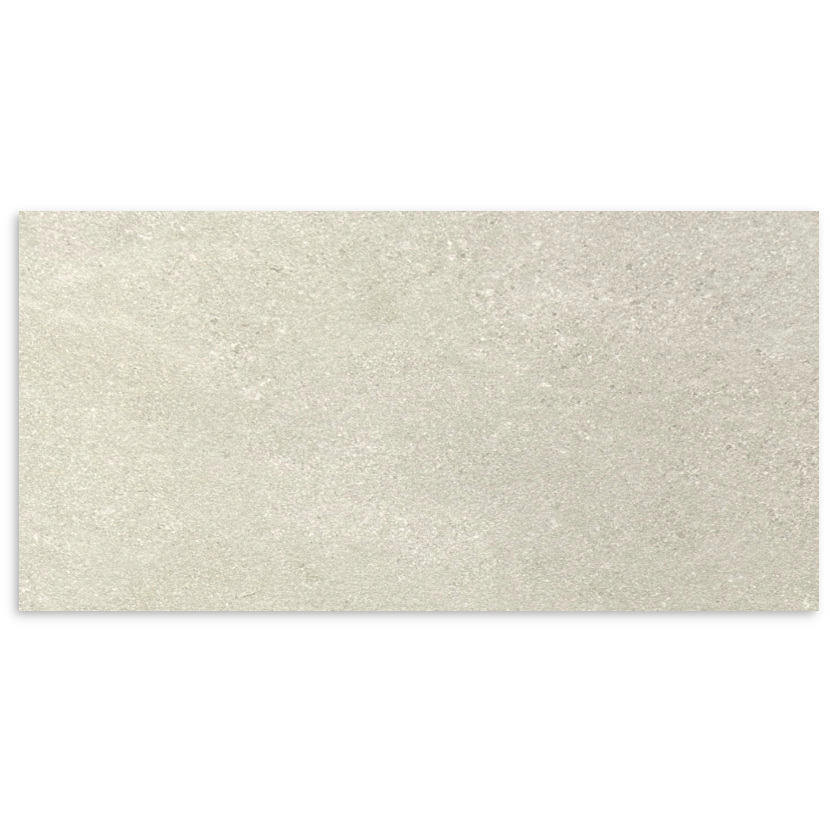 Panama Natural Matt Tile 600x1200 - Tile Stone Paver