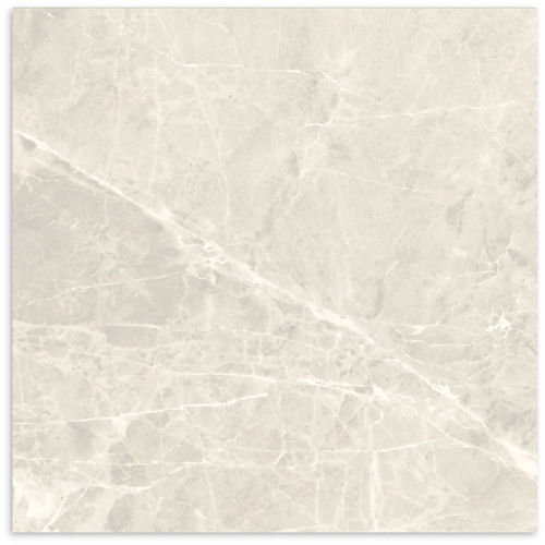 Midas Beige External Tile 600x600 - Tile Stone Paver