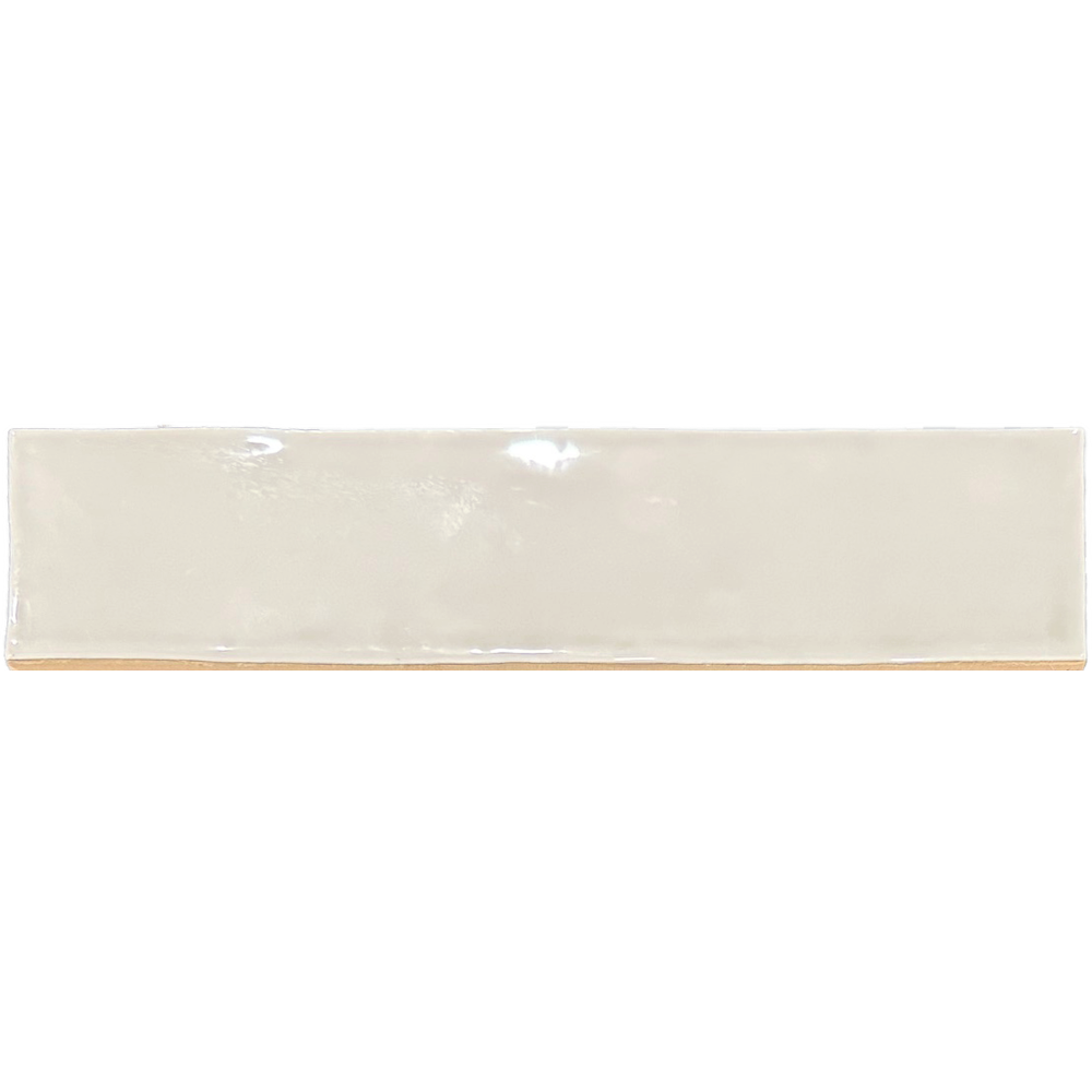 Aura Stone Gloss Wall 76x303 - Tile Stone Paver