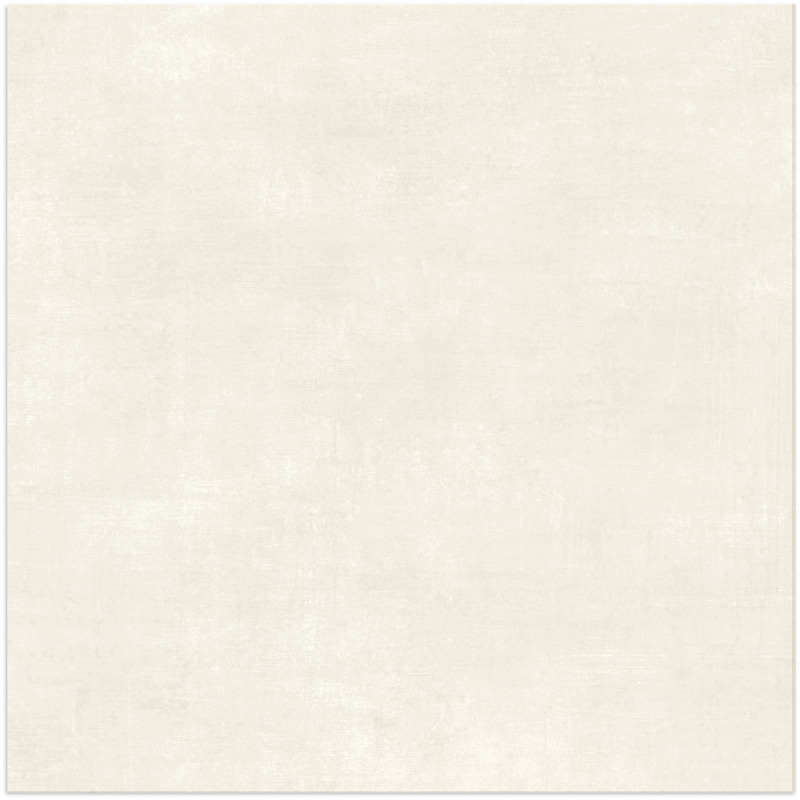 BaySide Champagne Natural Matt Tile 600x600 - Tile Stone Paver