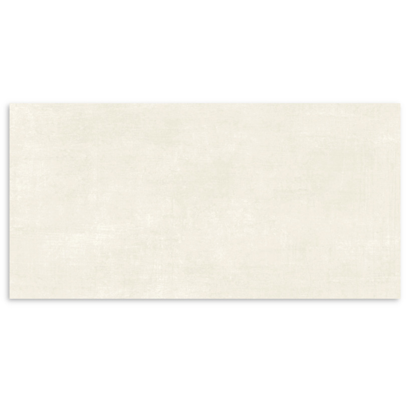 BaySide Champagne Natural Matt Tile 300x600 - Tile Stone Paver