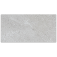 Magic Stone Mid Grey Tile 300x600 SMOOTH GRIP - Tile Stone Paver