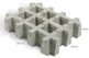 Adbri Masonry Concrete Pavers - Buy Online - Tile Stone Paver