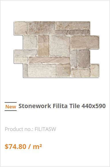Tile Stone Paver Online Tile Store - Online - Compare - Save