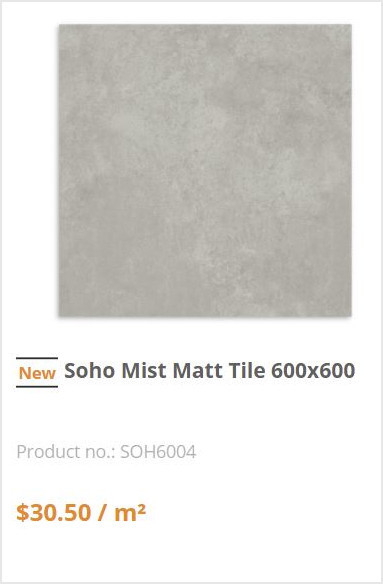 Tile Stone Paver Online Tile Store - Online - Compare - Save